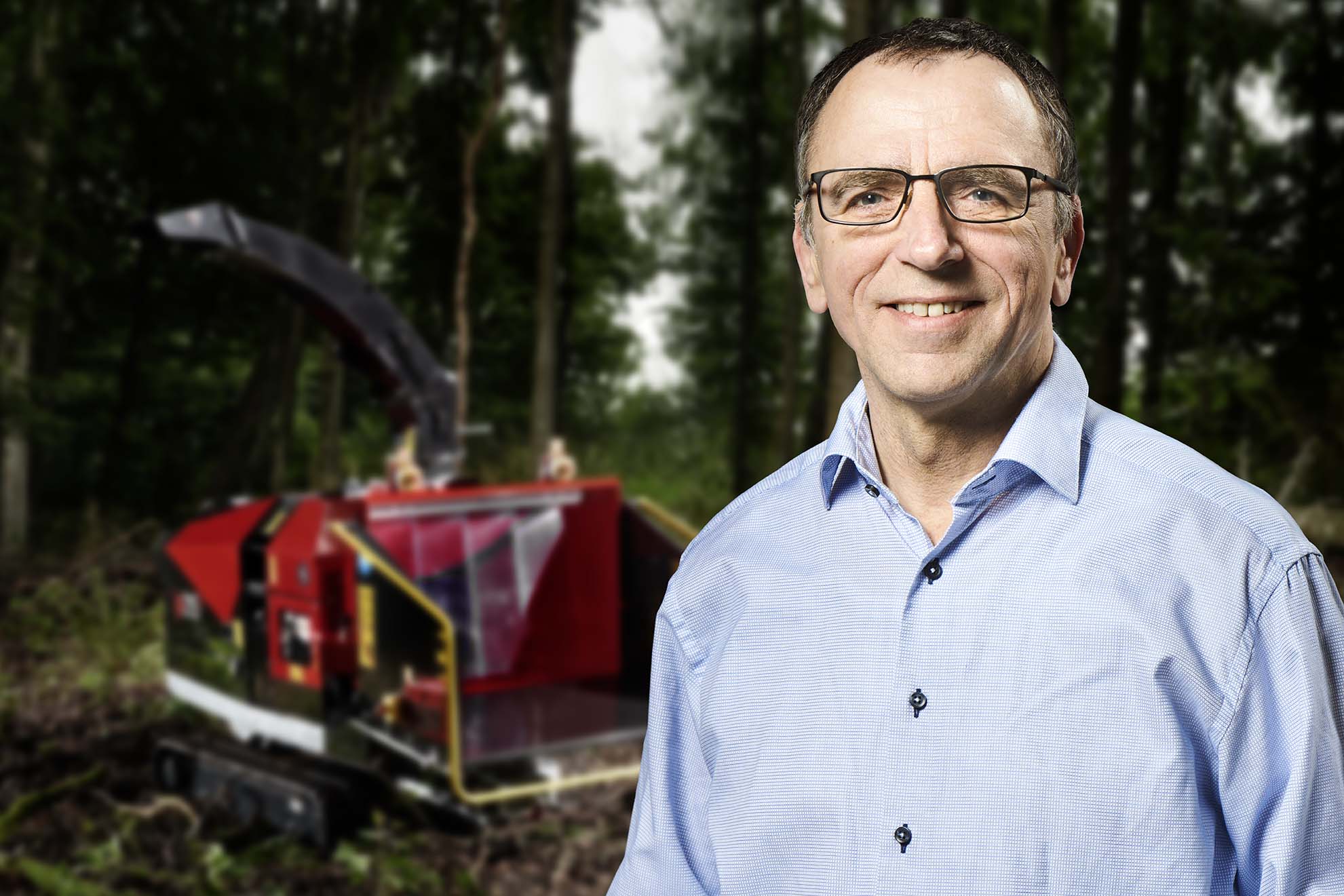 Kontaktieren Sie Linddana - Alle Kontaktinformationen finden Sie hier