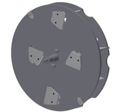 TP OPTICUT